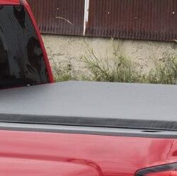 ACCESS ROLL-UP COVERS | Restylers International